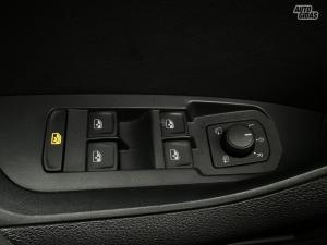 Pelēks Skoda Kodiaq 2023 Avižieniai, ar dzinēja tilpumu 2.00 L un nobraukumu 158 tūkst. km par 23500 €, foto 23 vietnē AUTOMOTO.COM.LV