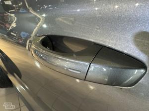 Pelēks Skoda Kodiaq 2023 Avižieniai, ar dzinēja tilpumu 2.00 L un nobraukumu 158 tūkst. km par 23500 €, foto 26 vietnē AUTOMOTO.COM.LV