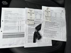 Pelēks Skoda Kodiaq 2023 Avižieniai, ar dzinēja tilpumu 2.00 L un nobraukumu 158 tūkst. km par 23500 €, foto 29 vietnē AUTOMOTO.COM.LV