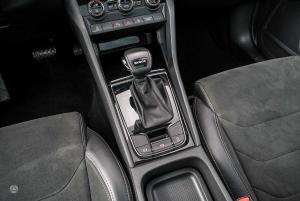 Серый Шкода Kodiaq 2023 в Мариямполе, объемом двигателя 1.97 л и пробегом 217 тыс. км за 21750 €, фото 19 на AUTOMOTO.COM.LV