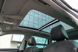 Серый Шкода Kodiaq 2023 в Мариямполе, объемом двигателя 1.97 л и пробегом 217 тыс. км за 21750 €, фото 27 на AUTOMOTO.COM.LV