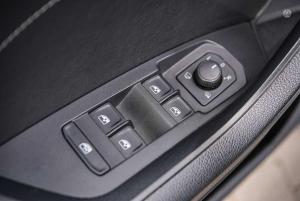 Серый Шкода Kodiaq 2023 в Мариямполе, объемом двигателя 1.97 л и пробегом 217 тыс. км за 21750 €, фото 30 на AUTOMOTO.COM.LV