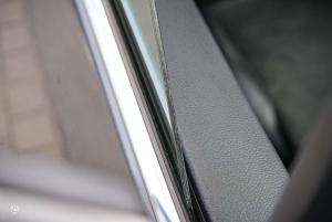 Серый Шкода Kodiaq 2023 в Мариямполе, объемом двигателя 1.97 л и пробегом 217 тыс. км за 21750 €, фото 38 на AUTOMOTO.COM.LV