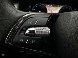 Серый Шкода Kodiaq 2023 в Вильнюс, объемом двигателя 2.00 л и пробегом 158 тыс. км за 23500 €, фото 9 на AUTOMOTO.COM.LV