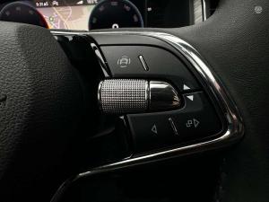 Серый Шкода Kodiaq 2023 в Вильнюс, объемом двигателя 2.00 л и пробегом 158 тыс. км за 23500 €, фото 10 на AUTOMOTO.COM.LV