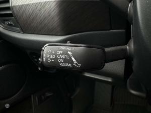Серый Шкода Kodiaq 2023 в Вильнюс, объемом двигателя 2.00 л и пробегом 158 тыс. км за 23500 €, фото 11 на AUTOMOTO.COM.LV