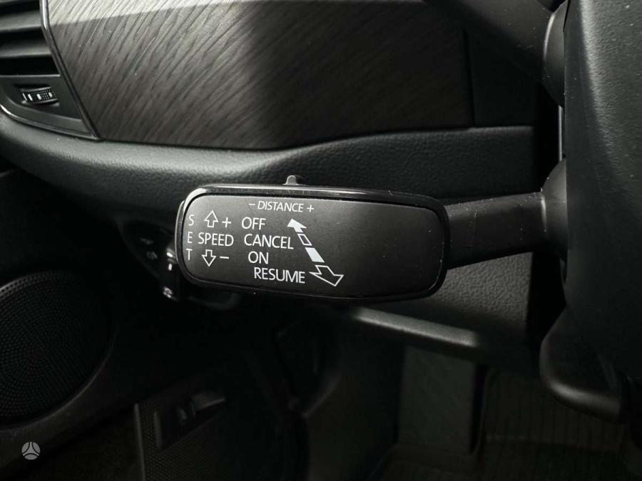 Серый Шкода Kodiaq 2023 в Вильнюс, объемом двигателя 2.00 л и пробегом 158 тыс. км за 23500 €, фото 11 на AUTOMOTO.COM.LV