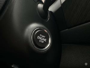 Серый Шкода Kodiaq 2023 в Вильнюс, объемом двигателя 2.00 л и пробегом 158 тыс. км за 23500 €, фото 12 на AUTOMOTO.COM.LV