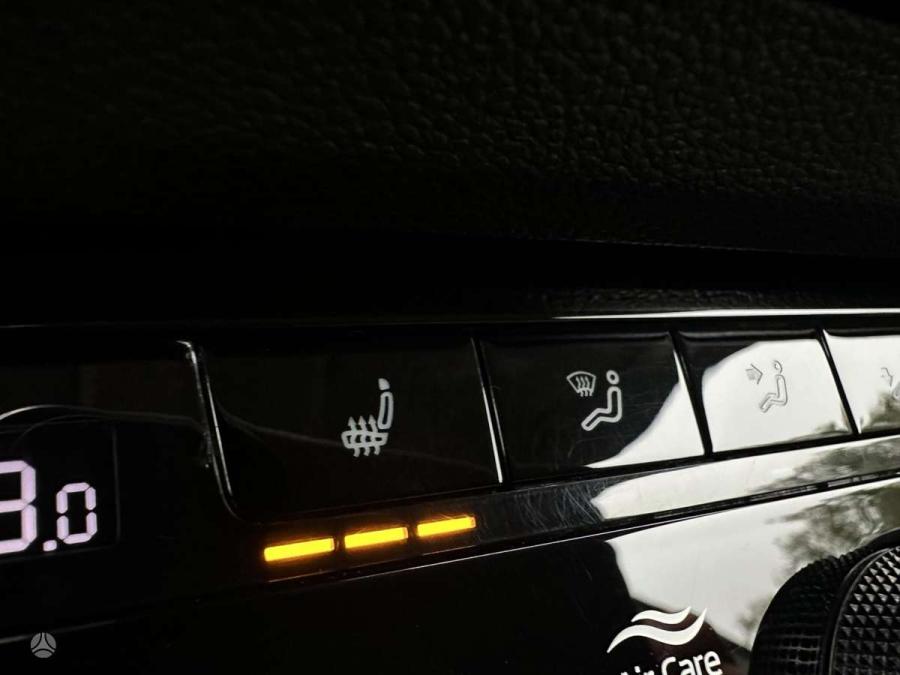 Серый Шкода Kodiaq 2023 в Вильнюс, объемом двигателя 2.00 л и пробегом 158 тыс. км за 23500 €, фото 20 на AUTOMOTO.COM.LV