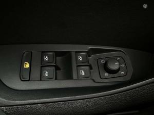Серый Шкода Kodiaq 2023 в Вильнюс, объемом двигателя 2.00 л и пробегом 158 тыс. км за 23500 €, фото 23 на AUTOMOTO.COM.LV