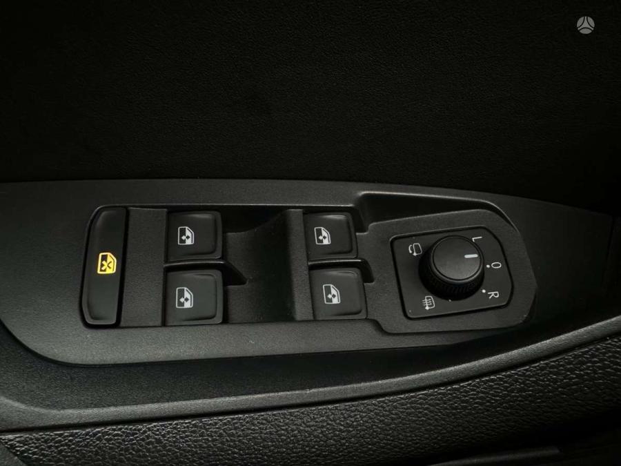 Серый Шкода Kodiaq 2023 в Вильнюс, объемом двигателя 2.00 л и пробегом 158 тыс. км за 23500 €, фото 23 на AUTOMOTO.COM.LV