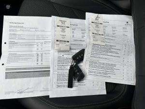 Серый Шкода Kodiaq 2023 в Вильнюс, объемом двигателя 2.00 л и пробегом 158 тыс. км за 23500 €, фото 29 на AUTOMOTO.COM.LV