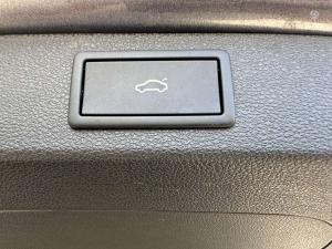 Серый Шкода Kodiaq 2023 в Клайпеда, объемом двигателя 1.97 л и пробегом 153 тыс. км за 29800 €, фото 16 на AUTOMOTO.COM.LV