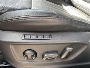 Серый Шкода Kodiaq 2023 в Клайпеда, объемом двигателя 1.97 л и пробегом 153 тыс. км за 29800 €, фото 19 на AUTOMOTO.COM.LV