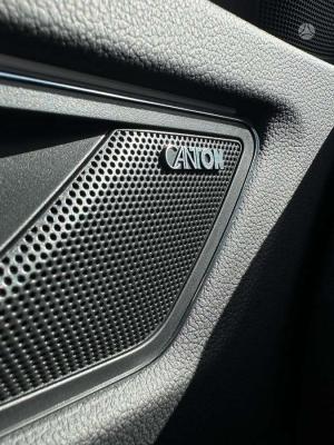 Серый Шкода Kodiaq 2023 в Клайпеда, объемом двигателя 1.97 л и пробегом 153 тыс. км за 29800 €, фото 22 на AUTOMOTO.COM.LV