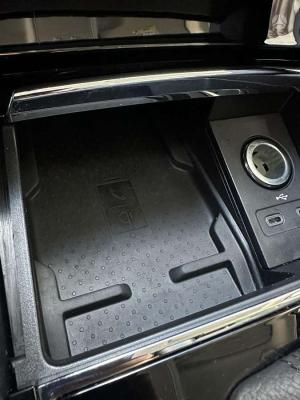 Серый Шкода Kodiaq 2023 в Клайпеда, объемом двигателя 1.97 л и пробегом 153 тыс. км за 29800 €, фото 43 на AUTOMOTO.COM.LV