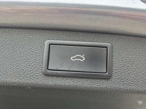 Серый Шкода Kodiaq 2023 в Вильнюс, объемом двигателя 1.97 л и пробегом 156 тыс. км за 27500 €, фото 16 на AUTOMOTO.COM.LV