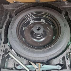 Серый Шкода Kodiaq 2023 в Таураге, объемом двигателя 1.97 л и пробегом 220 тыс. км за 23600 €, фото 7 на AUTOMOTO.COM.LV