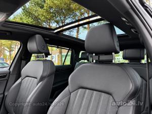 Серый Шкода Kodiaq 2023 в Пярну, объемом двигателя 2.00 л и пробегом 81 тыс. км за 35990 €, фото 16 на AUTOMOTO.COM.LV