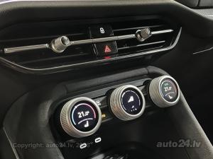 Серый Шкода Kodiaq 2024 в Таллин, объемом двигателя 2.00 л и пробегом 24 тыс. км за 46900 €, фото 27 на AUTOMOTO.COM.LV
