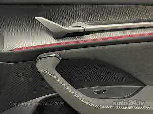 Серый Шкода Kodiaq 2024 в Таллин, объемом двигателя 2.00 л и пробегом 24 тыс. км за 46900 €, фото 28 на AUTOMOTO.COM.LV