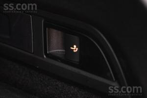 Pelēks Skoda Kodiaq 2024 Rīga, ar dzinēja tilpumu 2.00 L un nobraukumu 147 tūkst. km par 28950 €, foto 19 vietnē AUTOMOTO.COM.LV