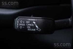Pelēks Skoda Kodiaq 2024 Rīga, ar dzinēja tilpumu 2.00 L un nobraukumu 147 tūkst. km par 28950 €, foto 23 vietnē AUTOMOTO.COM.LV