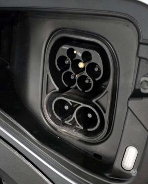 Pelēks Skoda Kodiaq 2024 Šauļi, ar dzinēja tilpumu 1.50 L un nobraukumu 35 tūkst. km par 36900 €, foto 16 vietnē AUTOMOTO.COM.LV