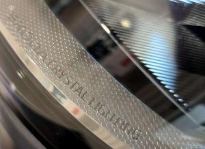 Pelēks Skoda Kodiaq 2024 Šauļi, ar dzinēja tilpumu 1.50 L un nobraukumu 35 tūkst. km par 36900 €, foto 31 vietnē AUTOMOTO.COM.LV