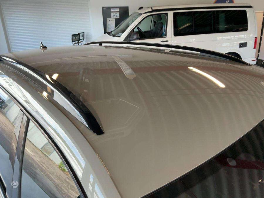 Pelēks Skoda Kodiaq 2024 Viļņa, ar dzinēja tilpumu 1.98 L un nobraukumu 152 tūkst. km par 33900 €, foto 16 vietnē AUTOMOTO.COM.LV
