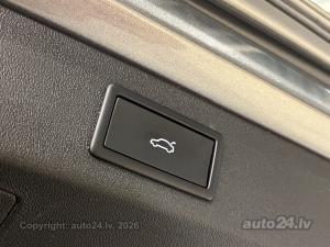 Серый Шкода Kodiaq 2024 в Таллин, объемом двигателя 2.00 л и пробегом 36 тыс. км за 45900 €, фото 25 на AUTOMOTO.COM.LV