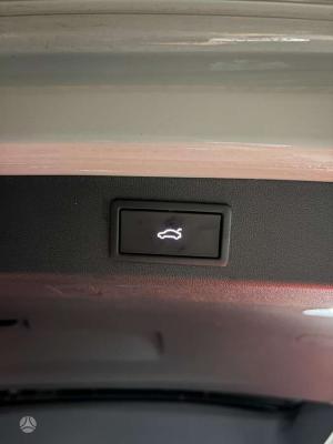 Серый Шкода Kodiaq 2025 в Вильнюс, объемом двигателя 1.50 л и пробегом 26 тыс. км за 43500 €, фото 43 на AUTOMOTO.COM.LV