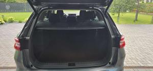 Pelēks Skoda Kodiaq 2025 Kauņa, ar dzinēja tilpumu 1.50 L un nobraukumu 23 tūkst. km par 41000 €, foto 18 vietnē AUTOMOTO.COM.LV