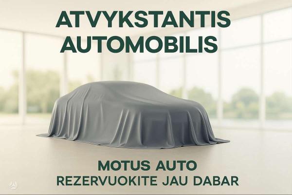 Серый Шкода Kodiaq 2025 в Вильнюс, объемом двигателя 1.50 л и пробегом 9 тыс. км за 34000 €, фото 1 на AUTOMOTO.COM.LV