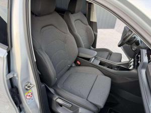 Pelēks Skoda Kodiaq 2025 Vilkaviškis, ar dzinēja tilpumu 1.97 L un nobraukumu 5 tūkst. km par 38000 €, foto 15 vietnē AUTOMOTO.COM.LV