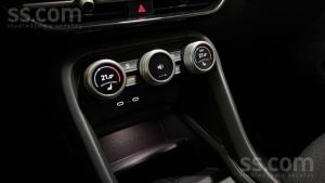 Серый Шкода Kodiaq 2025 в Рига, объемом двигателя 2.00 л и пробегом 25 тыс. км за 39900 €, фото 27 на AUTOMOTO.COM.LV