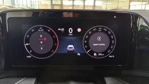 Серый Шкода Kodiaq 2025 в Рига, объемом двигателя 2.00 л и пробегом 25 тыс. км за 39900 €, фото 22 на AUTOMOTO.COM.LV