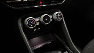 Серый Шкода Kodiaq 2025 в Рига, объемом двигателя 2.00 л и пробегом 25 тыс. км за 39900 €, фото 26 на AUTOMOTO.COM.LV