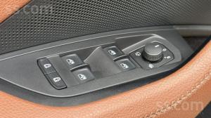 Grey Skoda Kodiaq 2025 in Riga, with an engine capacity of 2.00 L and mileage of 36 thousand km for 41900 €, photo 17 on AUTOMOTO.COM.LV