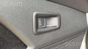 Grey Skoda Kodiaq 2025 in Riga, with an engine capacity of 2.00 L and mileage of 36 thousand km for 41900 €, photo 21 on AUTOMOTO.COM.LV
