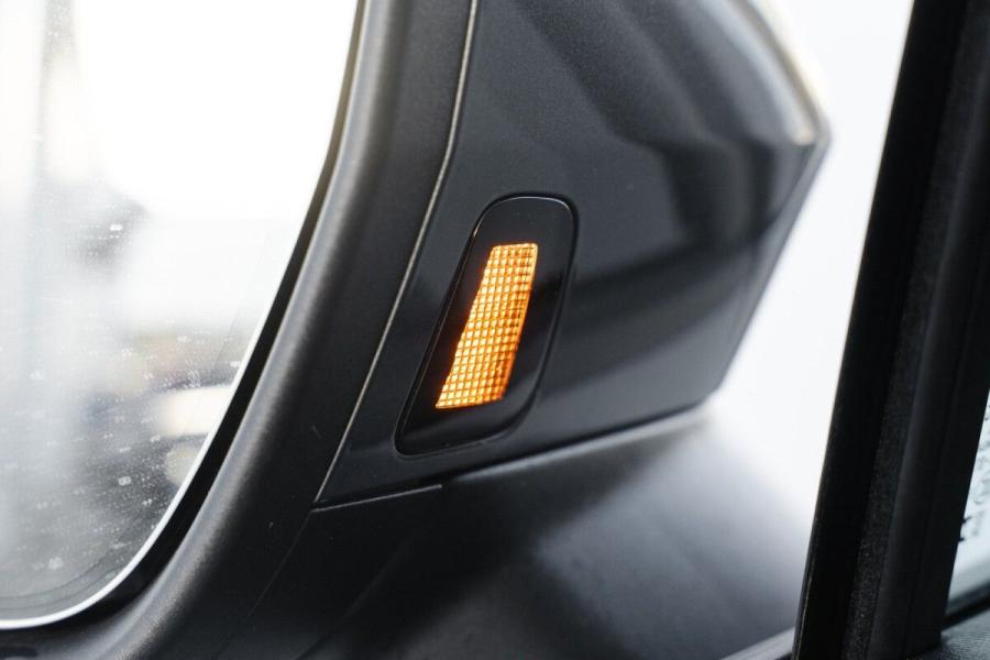 Pelēks Skoda Kodiaq 2025 Rīga, ar dzinēja tilpumu 1.50 L un nobraukumu 21 tūkst. km par 32950 €, foto 28 vietnē AUTOMOTO.COM.LV