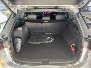 Серый Шкода Kodiaq 2026 в Валмиера, объемом двигателя 1.50 л и пробегом 5 тыс. км за 46220 €, фото 32 на AUTOMOTO.COM.LV