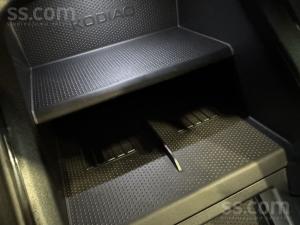Серый Шкода Kodiaq 2026 в Валмиера, объемом двигателя 1.50 л и пробегом 5 тыс. км за 41650 €, фото 20 на AUTOMOTO.COM.LV