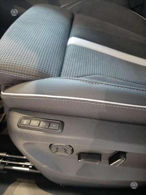 Pelēks Skoda Kodiaq 2026 Panevēža, ar dzinēja tilpumu 1.97 L un nobraukumu 5 tūkst. km par 47470 €, foto 14 vietnē AUTOMOTO.COM.LV