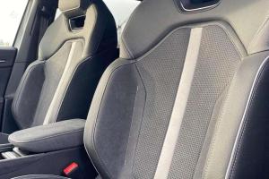 Pelēks Skoda Kodiaq 2026 Panevēža, ar dzinēja tilpumu 1.97 L un nobraukumu 5 tūkst. km par 47470 €, foto 15 vietnē AUTOMOTO.COM.LV