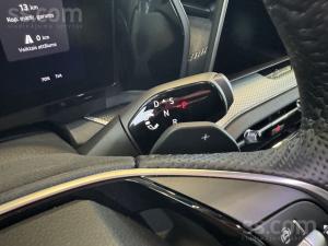 Серый Шкода Kodiaq 2026 в Валмиера, объемом двигателя 1.50 л и пробегом 0 тыс. км за 44765 €, фото 10 на AUTOMOTO.COM.LV