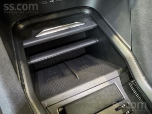 Серый Шкода Kodiaq 2026 в Валмиера, объемом двигателя 1.50 л и пробегом 0 тыс. км за 44765 €, фото 21 на AUTOMOTO.COM.LV
