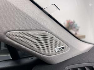 Grey Skoda Kodiaq 2026 in Vilnius, with an engine capacity of 1.50 L and mileage of 0 thousand km for 43190 €, photo 25 on AUTOMOTO.COM.LV