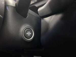 Grey Skoda Kodiaq 2026 in Vilnius, with an engine capacity of 1.50 L and mileage of 0 thousand km for 43190 €, photo 28 on AUTOMOTO.COM.LV