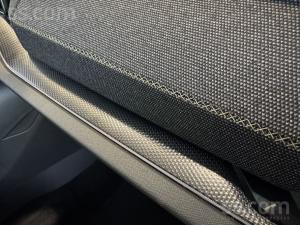 Grey Skoda Kodiaq 2026 in Valmiera, with an engine capacity of 1.50 L and mileage of 0 thousand km for 42540 €, photo 17 on AUTOMOTO.COM.LV